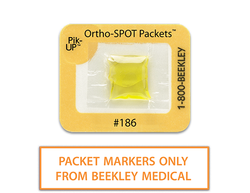 Tricia's Journey: From Uncertainty to Relief with Breast MRI