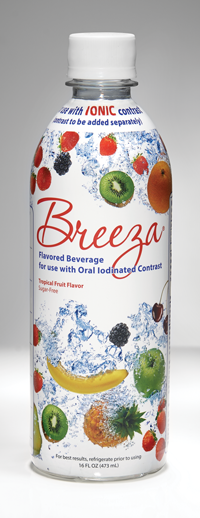 Diagnosing Abdominal Disease: Two Exams, One Goal