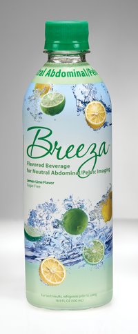 Diagnosing Abdominal Disease: Two Exams, One Goal