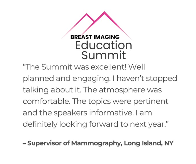 Why Beekley Medical is So Invested in Your Continuing Education