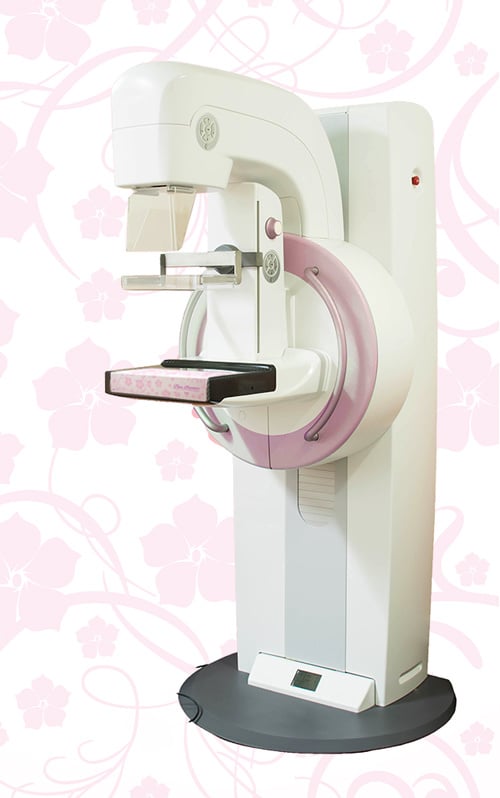 How to Use Data to Support Use of Bella Blankets in Your Facility