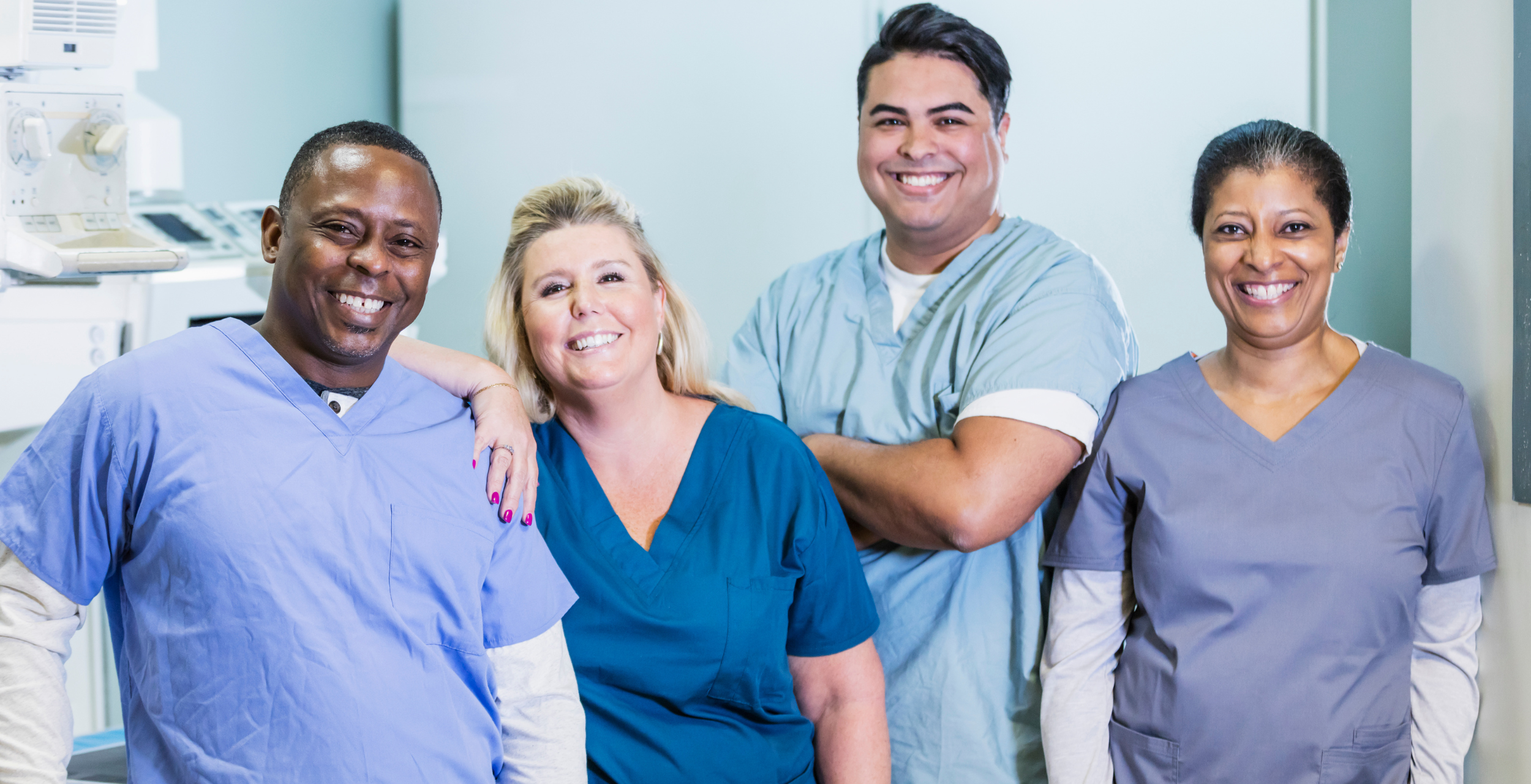 The Power of Purposeful Skin Marking in Breast Imaging