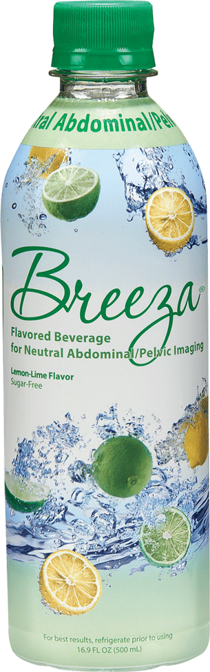 NG Placements: When Pediatric Patients Can’t Drink the Contrast