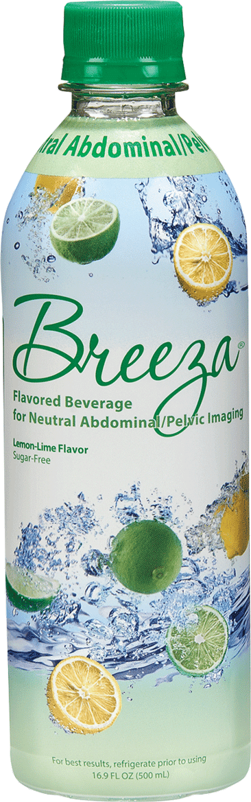 NG Placements: When Pediatric Patients Can’t Drink the Contrast