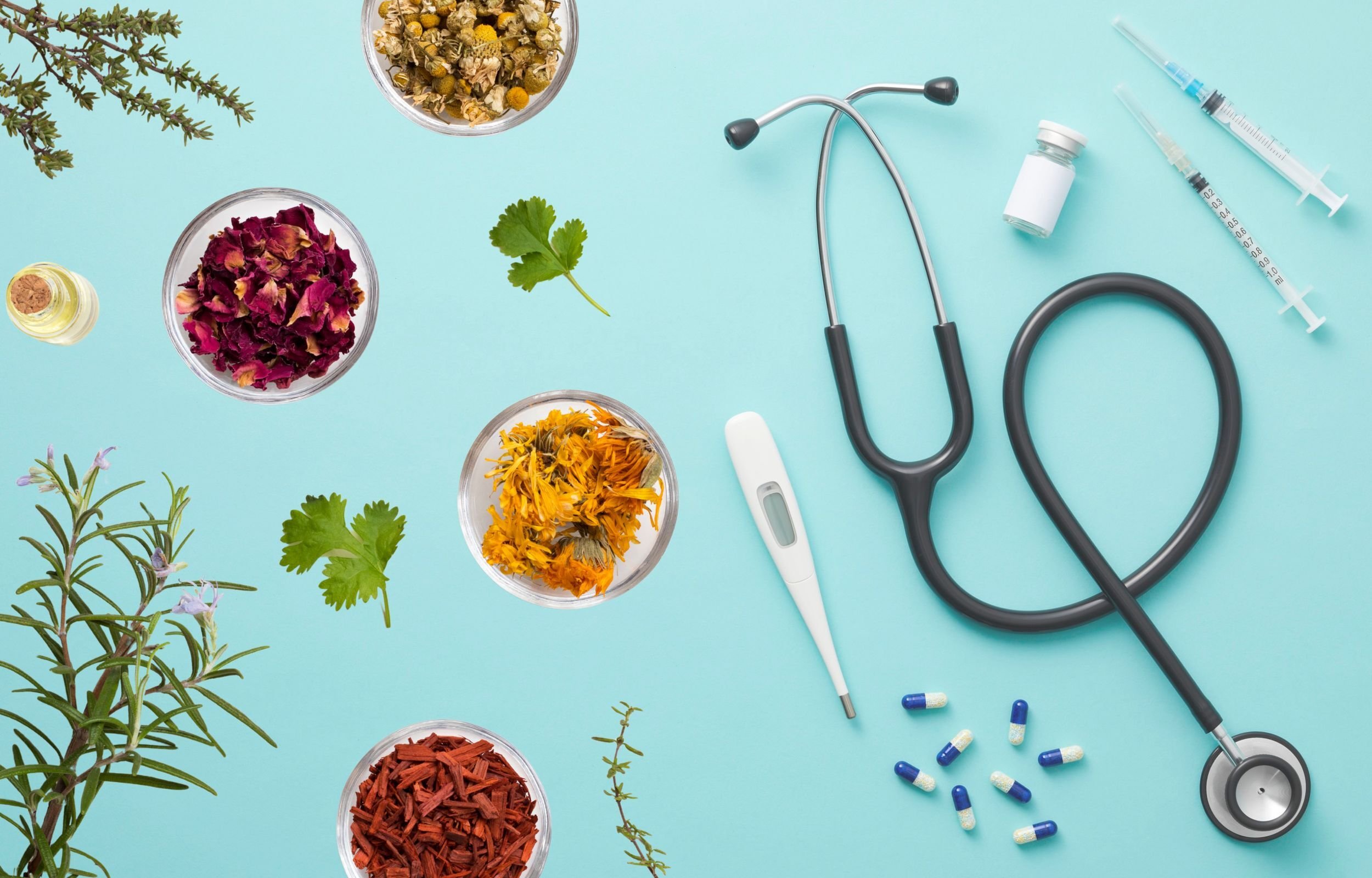 The True Cost of Not Using Clinical Aromatherapy in Patient Care