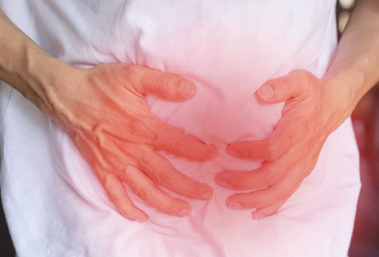 Small Bowel Enterography: Protocols of the Experts