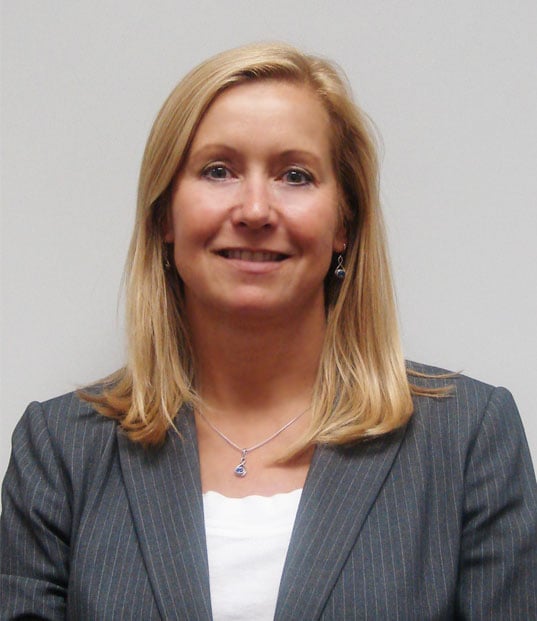 Meet CIT - Recruiting, Developing, and Nurturing Associates