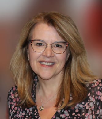 Meet CIT - Recruiting, Developing, and Nurturing Associates