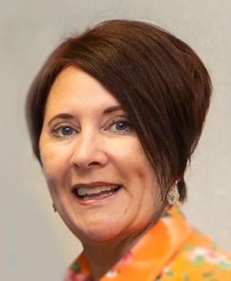 Meet CIT - Recruiting, Developing, and Nurturing Associates