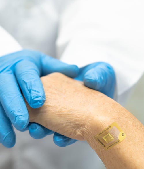 Navigating the Challenges of MRI Communication