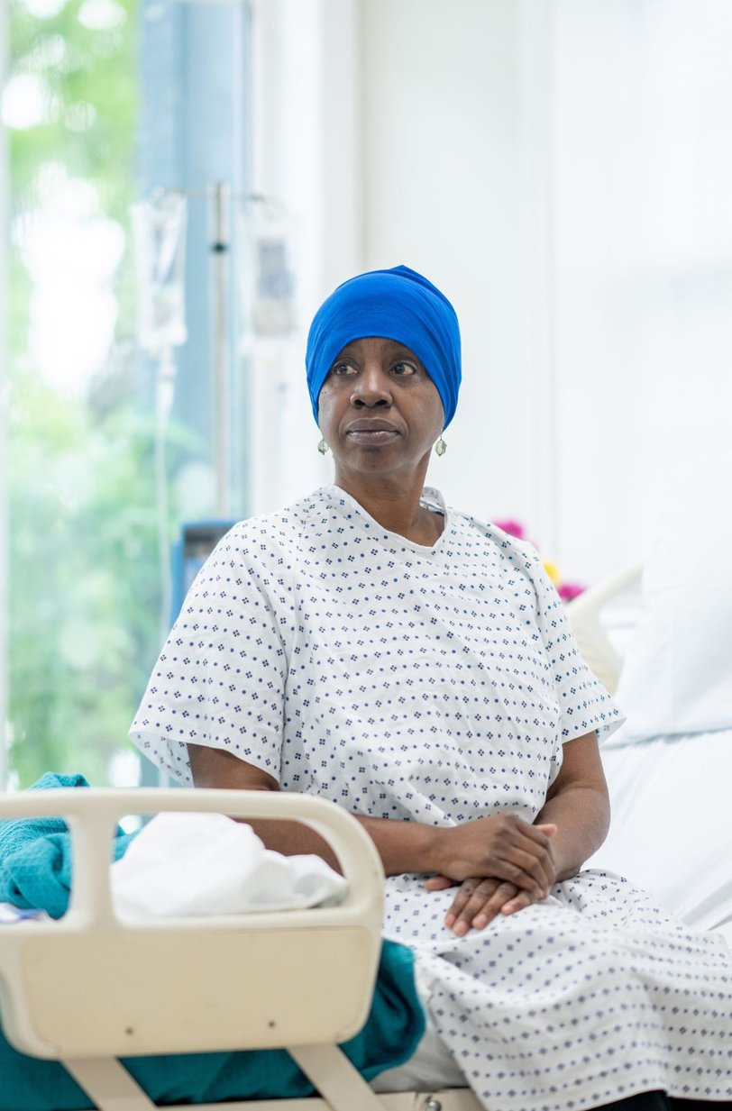 What Patients Wish They Knew Before Their First Simulation Appointment