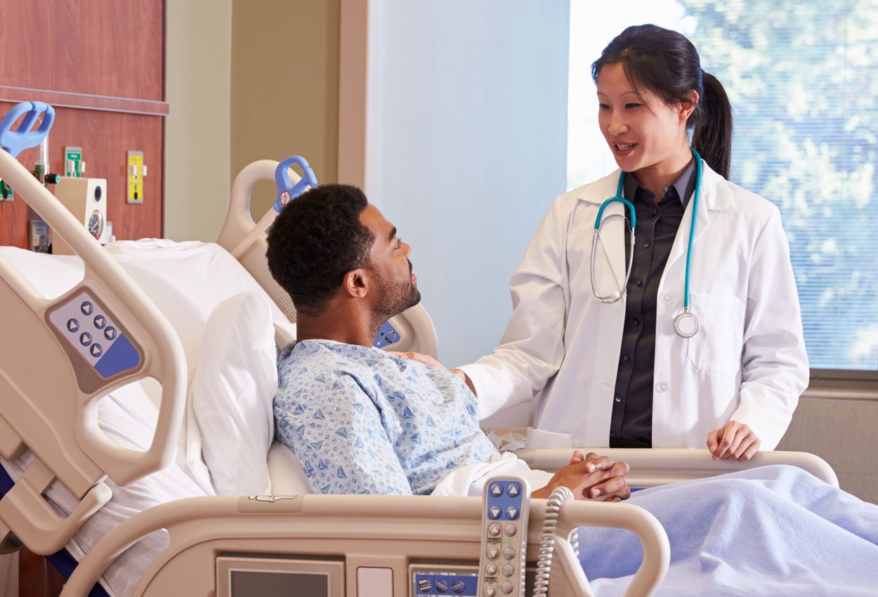 Patient Satisfaction Surveys Expand to Outpatient Surgical Services