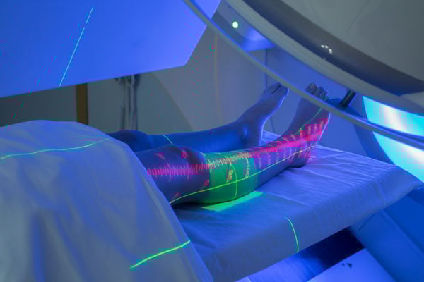 FLASH Radiotherapy, Could it be a Game Changer in Cancer Treatment?