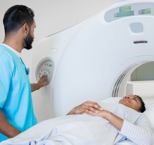 Getting It Right the First Time: How Elevated Skin Markers Are Changing ...