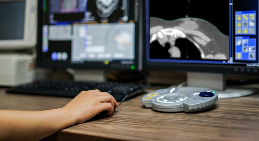 Getting It Right the First Time: How Elevated Skin Markers Are Changing ...