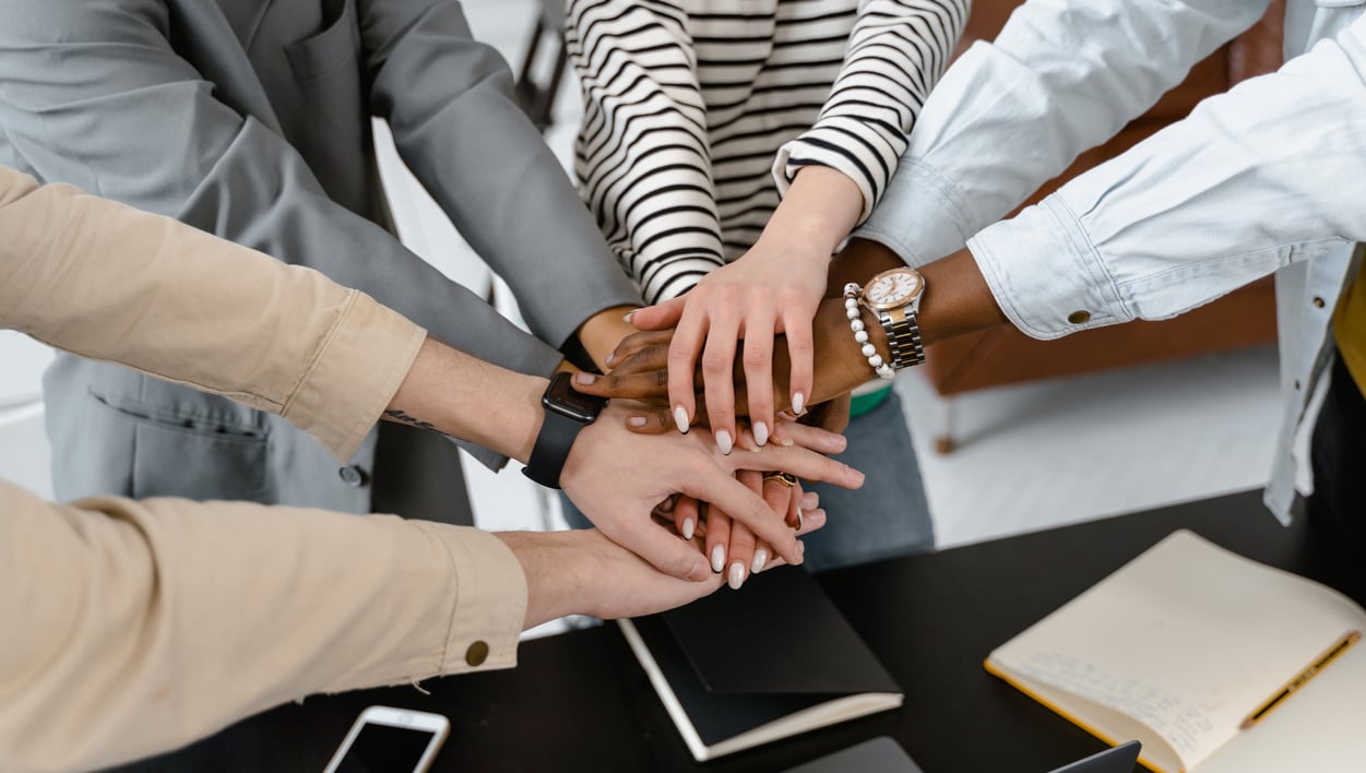 Fostering Wellness at Beekley Medical: A Culture of Care