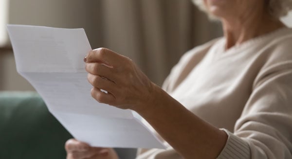 FDA Breast Density Notification Legislation Deadline Quickly Approaching