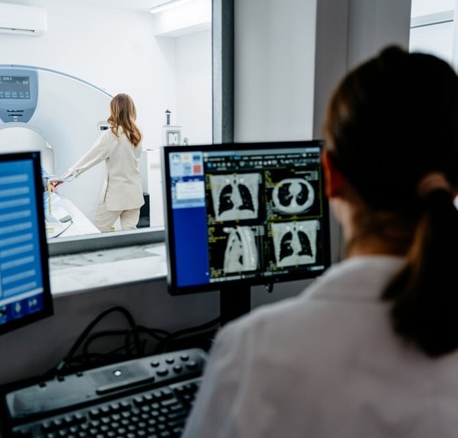 From Simulation to Planning: Why Clear CT Data Matters More Than Ever ...