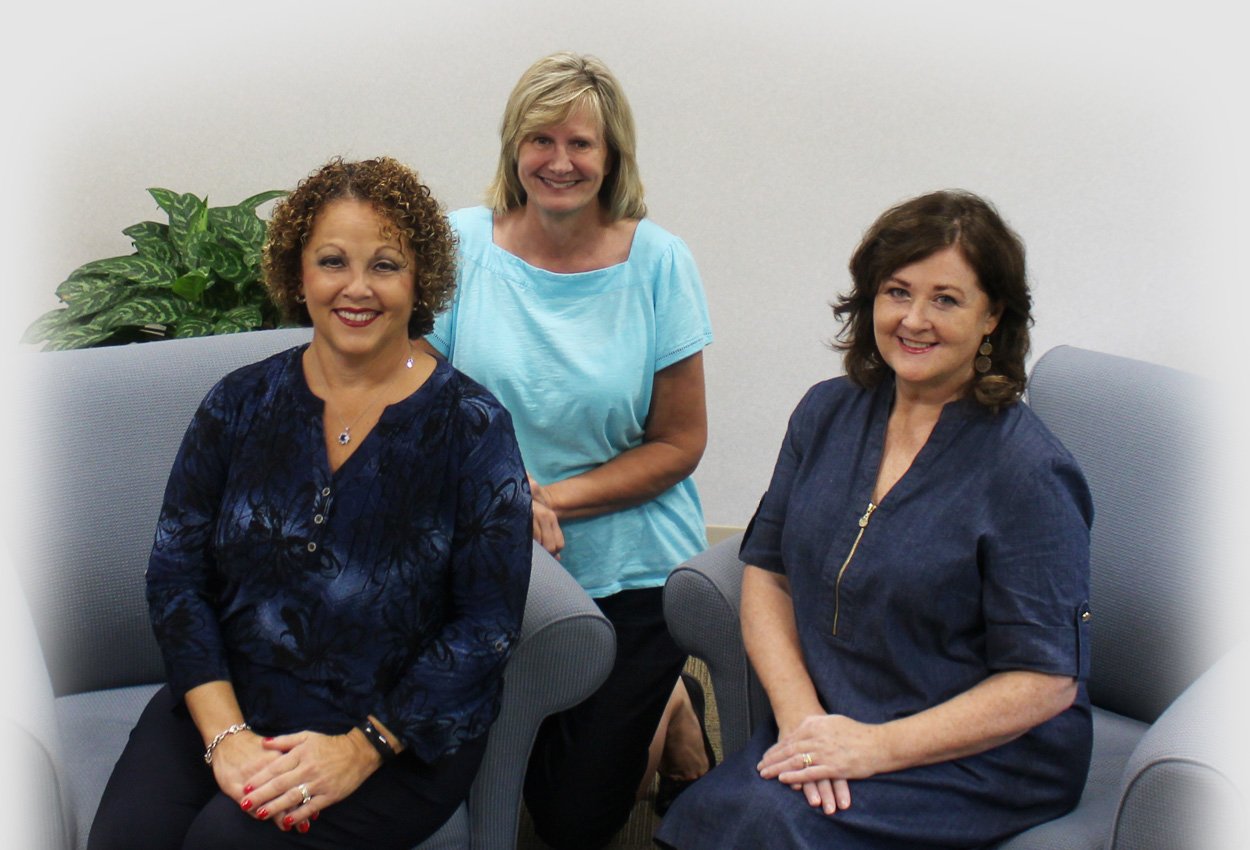 Happy Customer Service Week!