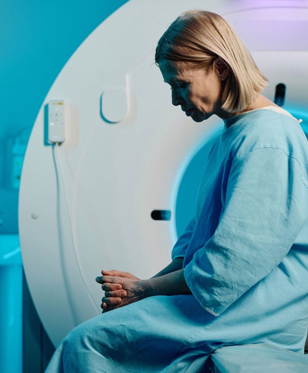 Communication’s Critical Role in MRI
