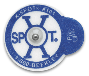 Beekley Corporation Celebrating 90th Year in Business